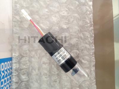China luminous body for HITACHI  SIGMA-G5 smt pick and place machine for sale