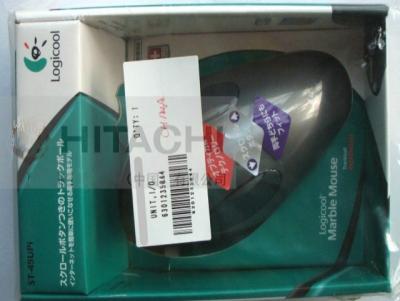 China Hitachi mouse for GXH-1 GXH-3 series smt pick and place machine for sale