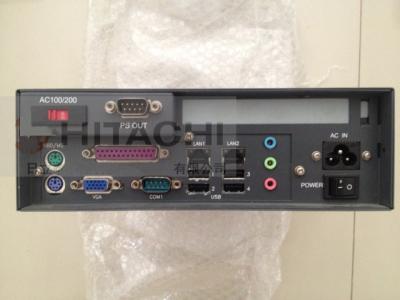 China Hitachi GXH-3 PC computer EQUIPMENT ,ASSEMBLED PC for sale