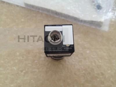 China HITACHI Head Camera for GXH-1 GXH-3 smt pick and place machine for sale