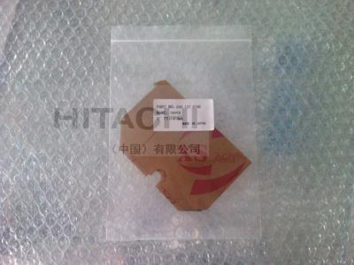 China HITACHI GXH Cutter Cover fot smt pick and place machine for sale