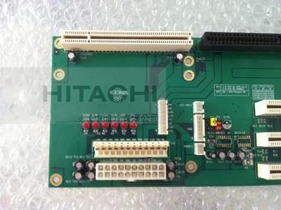 China HITACHI GXH－3 PC base board IO card/U9 card for sale