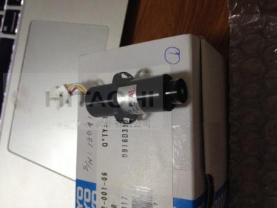 China Hitachi GXH-3 Luminous body for smt pick and plac machine for sale