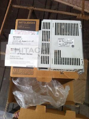 China smt Driver for hitachi GXH series smt pick and place machine for sale