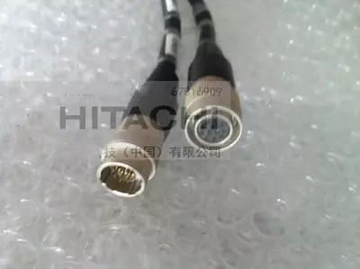 China Hitachi head camera line for GXH－1 GXH-3 for sale