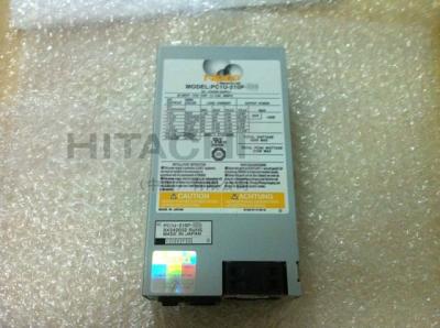 China PC power supply for Hitachi GXH series smt pick and place machine for sale