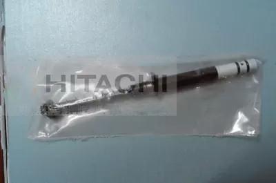 China HITACHI head SHIFT rod for GXH-1 GXH-3 for sale