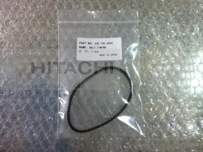 China HITACHI cutter Short belt for GXH series smt pick and place machine for sale