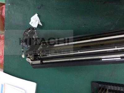China CUTTER SECTION Driving Section for hitachi GXH smt pick and place machine for sale