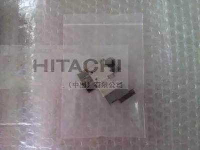 China HITACHI Skip solenoid valve for GXH series for sale