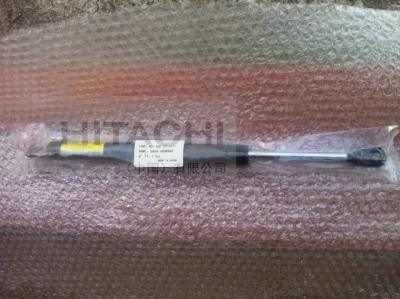 China Support hydraulic rod for Hitachi GXH -1 for sale