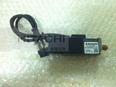 China HITACHI HL AXIS MOTOR for smt pick and place machine for sale