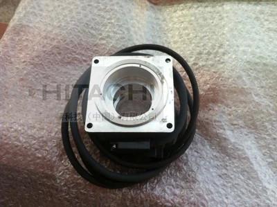 China SIGMA DD MOTOR FOR HITACHI SMT PICK AND PLACE MACHINE for sale