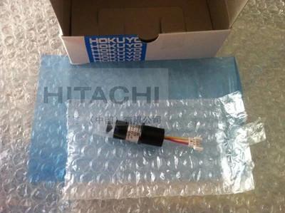 China HITACHI GXH-1 Luminous body for smt pick and place machine for sale