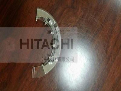 China HITACHI  COVER FOR GXH-1 GXH-3 smt pick and place machine for sale