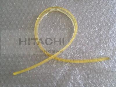 China cutter section tape for hitachi GXH smt pick and place machine for sale