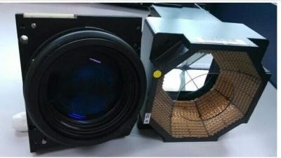 China Side Light Camera UNIT(OF/H01) for FUJI NXTII, both original used and new available for sale
