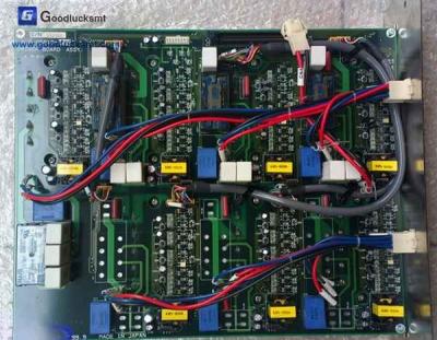 China DRIVER BOARD ASSY KJO-M5810-K40 for sale