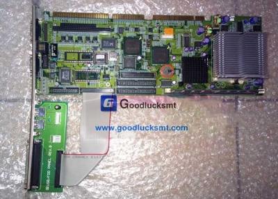 China SYSTEM UNIT ASSY YV100XG  KW3-M4209-00X for sale