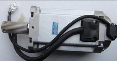 China Juki T axis motor of KE2080 for sale