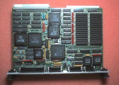 China HIMV-134 of CP4 CP43 CP6 CP642 CP643 QP242 for sale