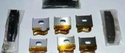 China Cut of CP6/CP7/CP8 for sale