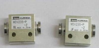 China Cut of CP6/CP7/CP8 for sale