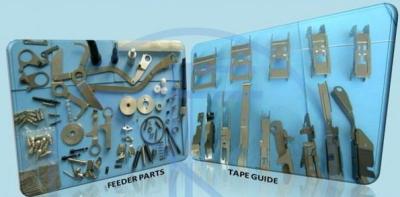 China Cut of CP6/CP7/CP8 for sale