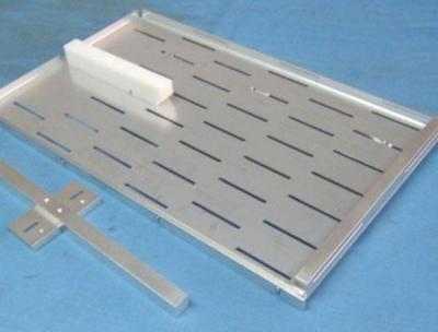 China yamaha YG tray for sale