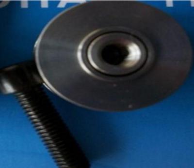China Belt&Pulley for sale