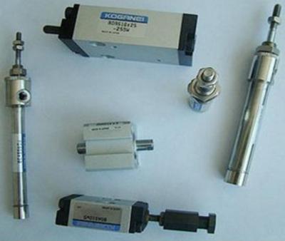 China yamaha EJECTOR set KV8-M7163-A0X for sale
