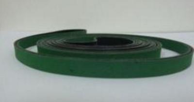 China YG200 BELT CONVEYOR for sale