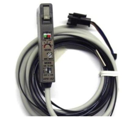 China Sensor amplifier for sale