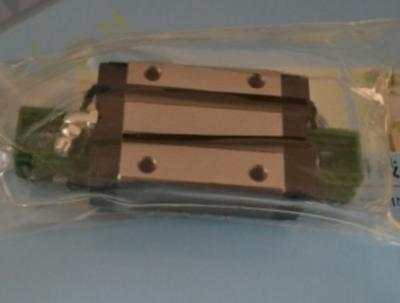 China X axis guide for sale