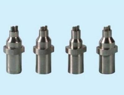 China YV64D/YV100D/HSDX/XG dispenser nozzle for sale
