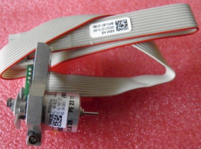 China Siemens Rejector Motor for sale