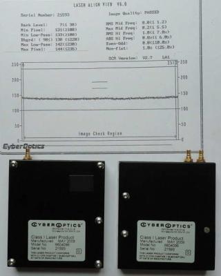 China JUKI sensor   L832E5210A0 for sale