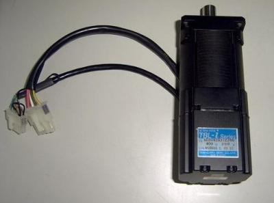 China juki motor P50B05020DCL69 for sale