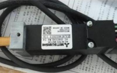 China JUKI FX-1 motor for sale