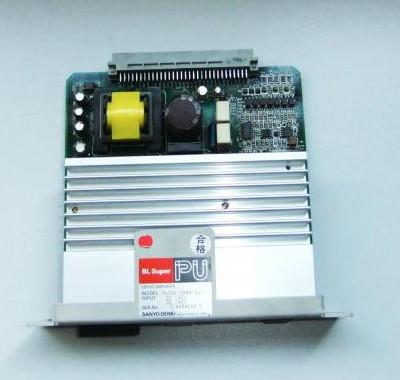 China JUKI 750 board card for sale