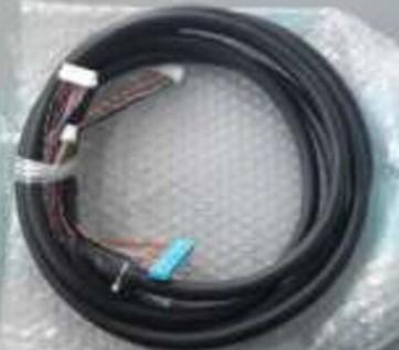 China Main cable for KE750 for sale