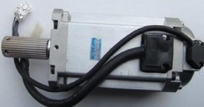 China T axis motor of KE2080 T axis motor of KE2080 for sale