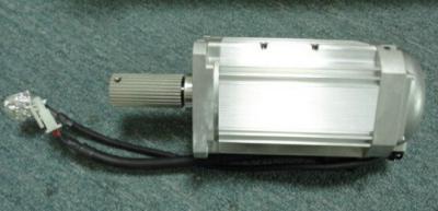 China JUIK Z x axis motor of KE2050 for sale