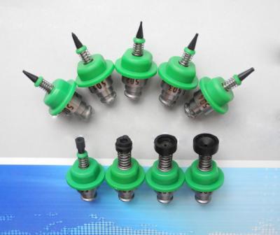 China JUKI SMT NOZZLE for KE2000/2010/2020/2030/2040 /2050/2060/2070/2080/FX-1r for sale