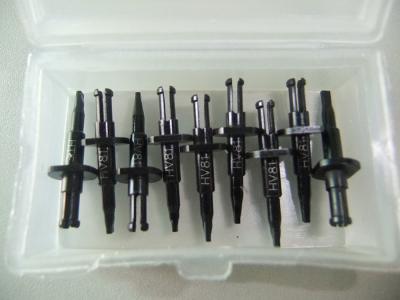 China SMT nozzle for Hitachi pick and place equipment GXH-1/GXH-1S/GXH-3/Sigma G4/G5 for sale