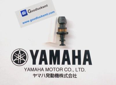China Yamaha nozzle KHY-M7740-A0 Original new for sale