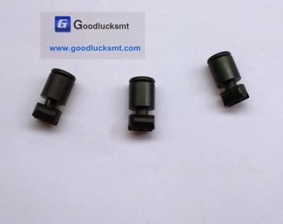 China Yamaha nozzle KV8-M7740-A0X Original new for sale