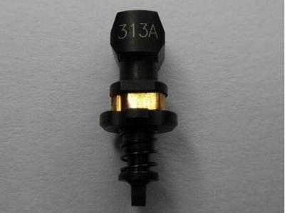 China YAMAHA Nozzle YS12 313A for sale