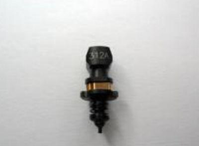 China YAMAHA YS12 312A NOZZLE for sale