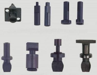 China Yamaha customized nozzle for sale
